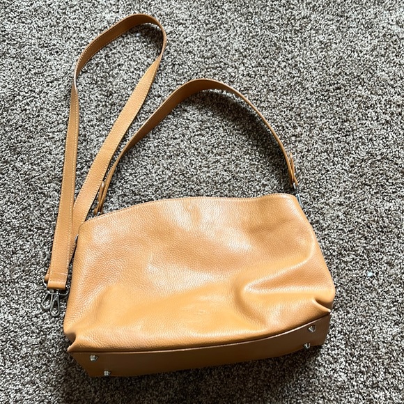 Viola Castellani | Bags | Viola Castellani Purse | Poshmark